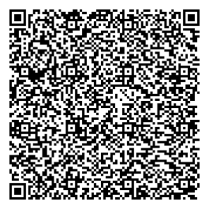 Attraktionen - Cosmo Planet